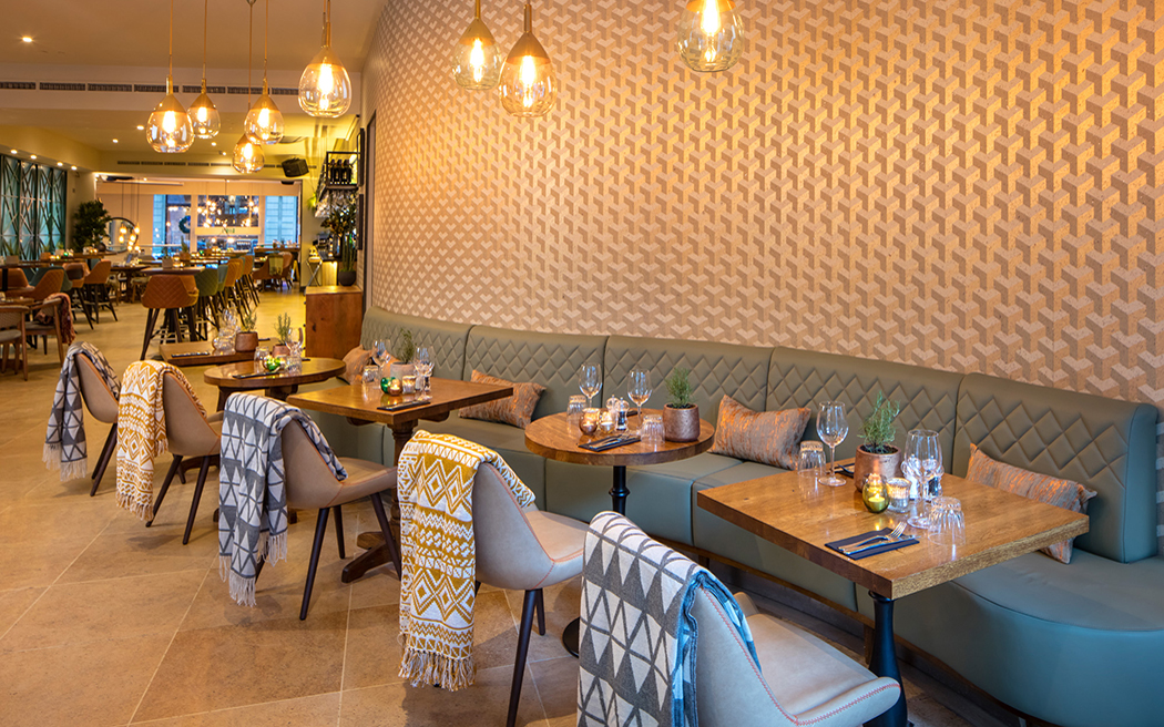 Wedding Venue Finder | UK Wedding Venues Directory