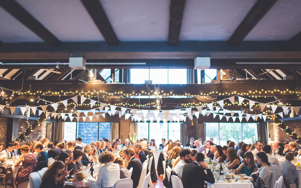 Wedding Venue Finder | UK Wedding Venues Directory