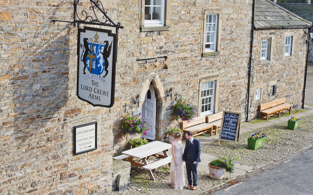 Wedding Venue Finder | UK Wedding Venues Directory