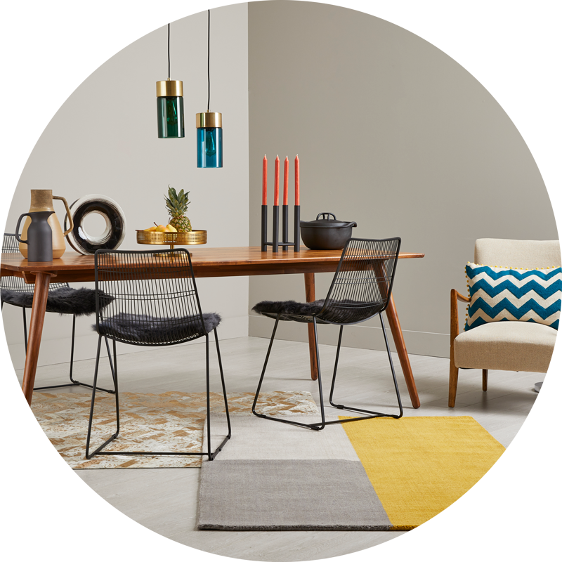 The Prezola Gift List Style Edit | UK Wedding Venues Directory