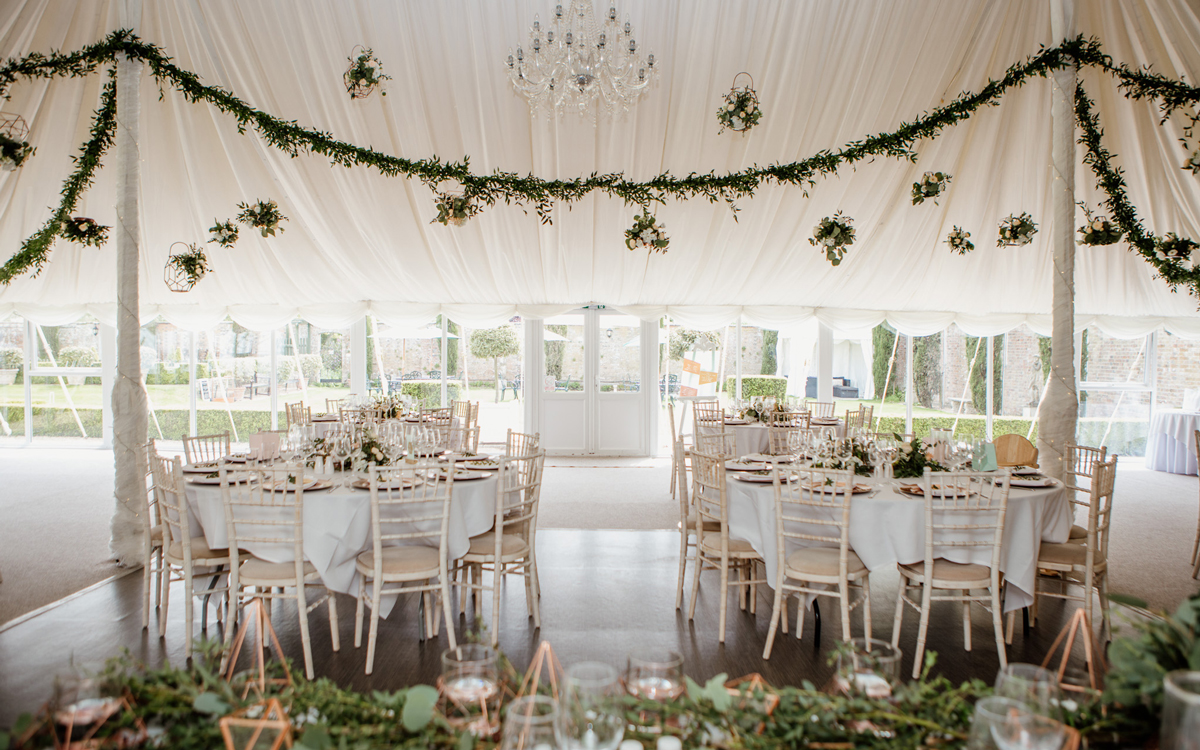 Wedding Venues in Dorset | Wedding Venue Directory